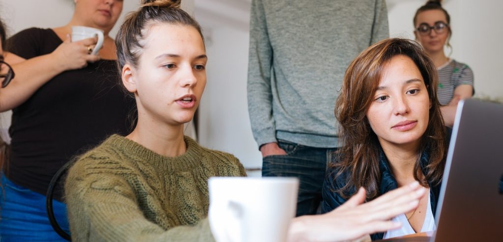 Kortison-Therapien bei MS: Wirkung, Risiken & Erfahrungen