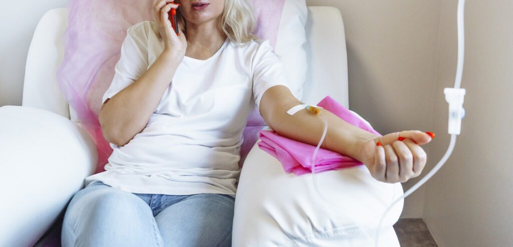 Verlaufsformen der MS - RRMS, SPMS, PPMS, PRMS, RMS & CIS