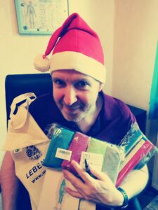 Verlaufsformen der MS - RRMS, SPMS, PPMS, PRMS, RMS & CIS