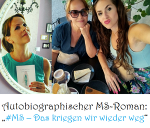 Uhthoff-Phänomen bei MS: Symptome, Ursachen und Erfahrungen